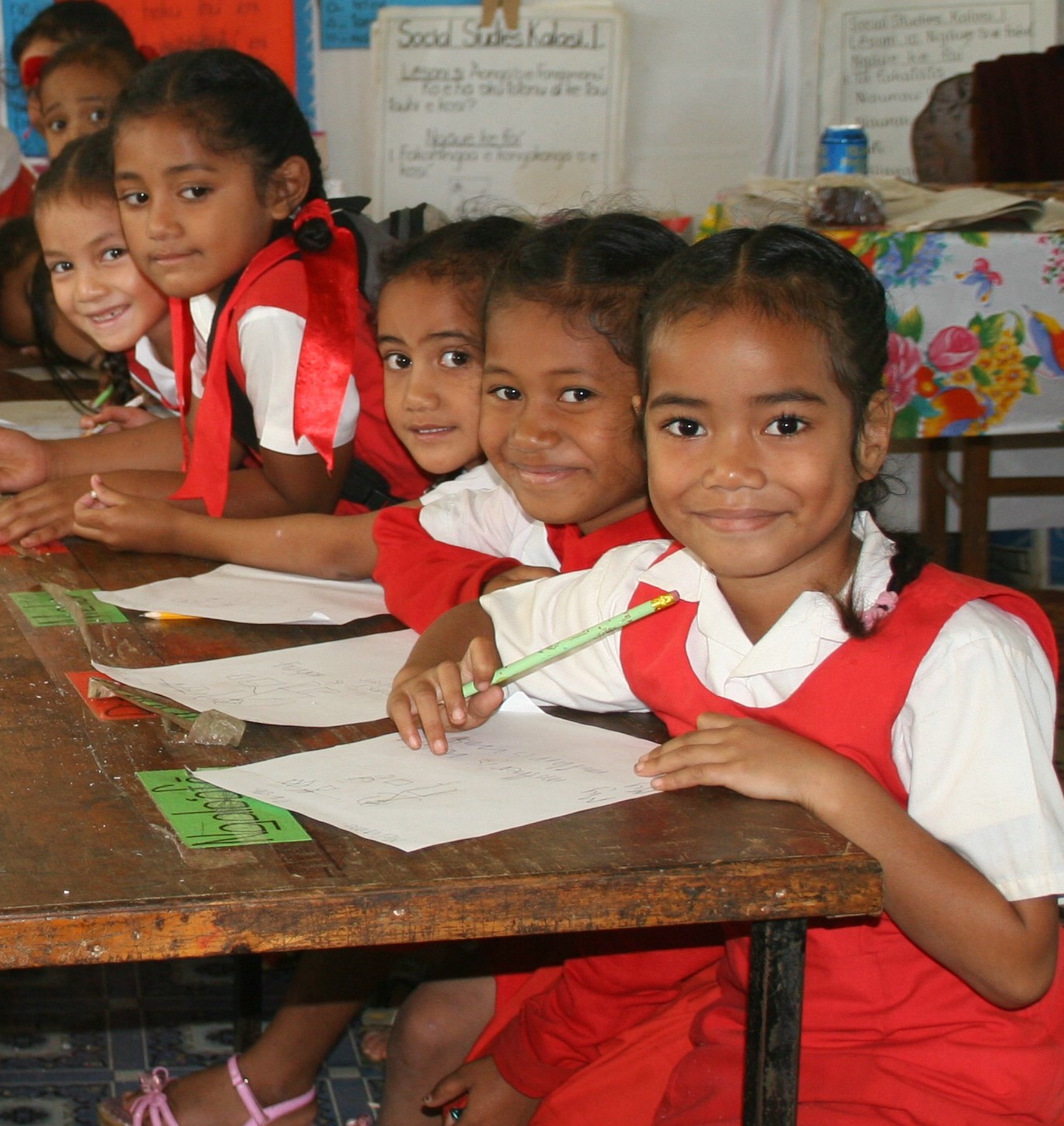 modern day photos – Friends of Tonga