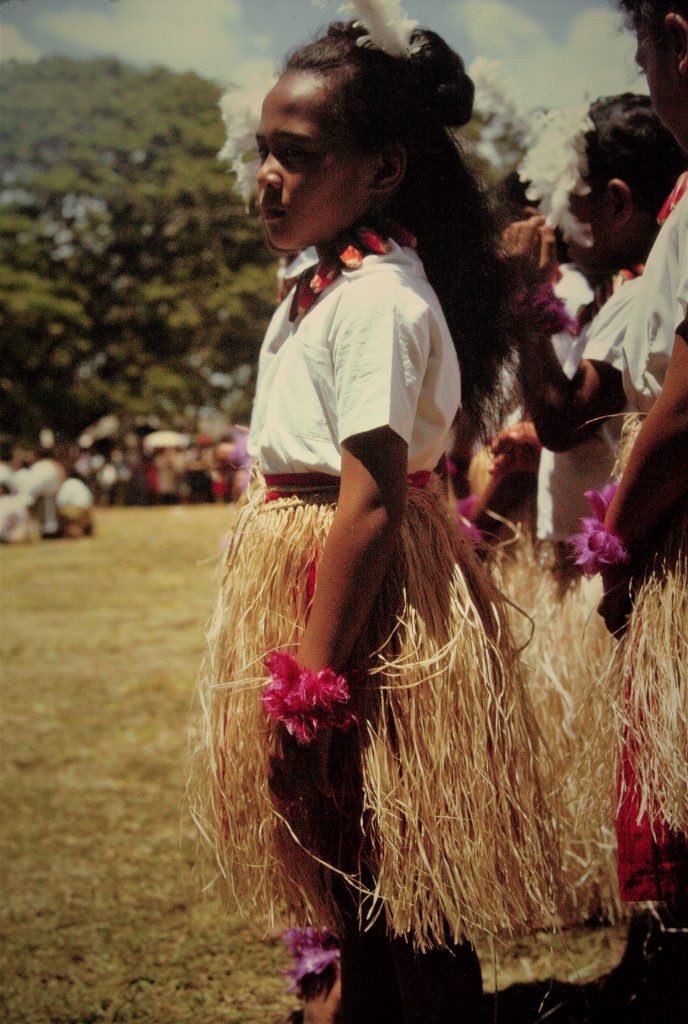 every day life, sights, and people in the kingdom 1974-79 – Part 2 ...